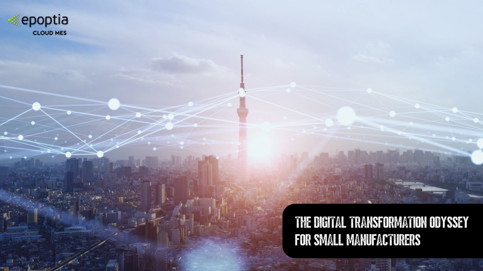 Traceability: What is it and How to Achieve it